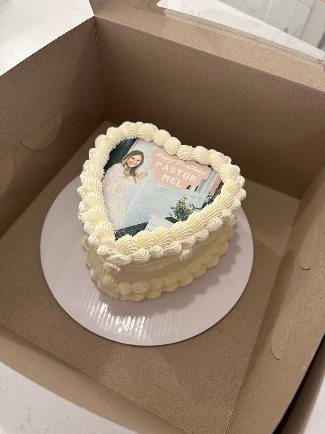 Custom Digital Cake Topper, Digital Cake Topper, Digital Image, Digital ...