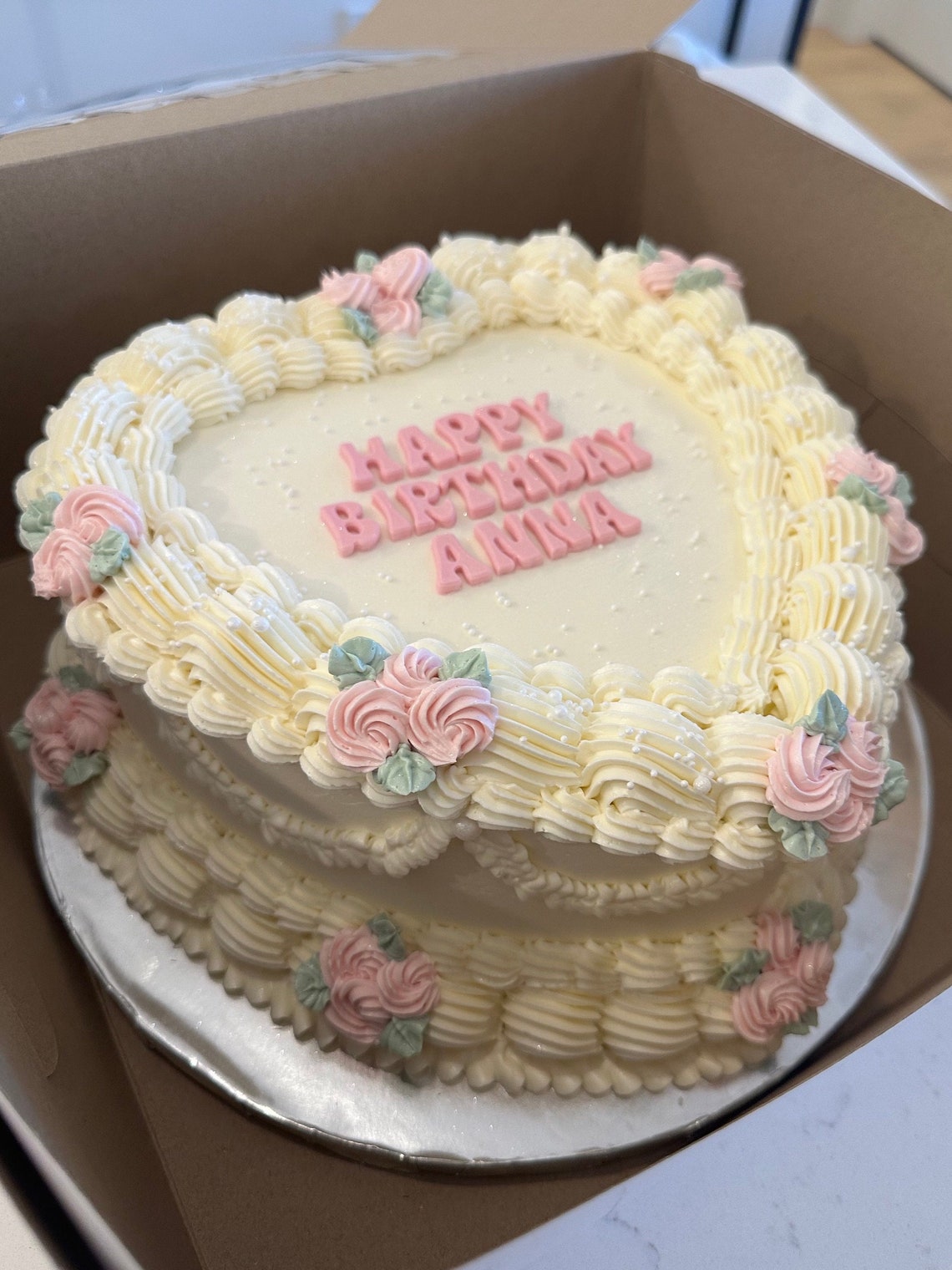 CUSTOM EDIBLE LETTERS Fondant Letters Cake Letters Cake Topper Cake ...