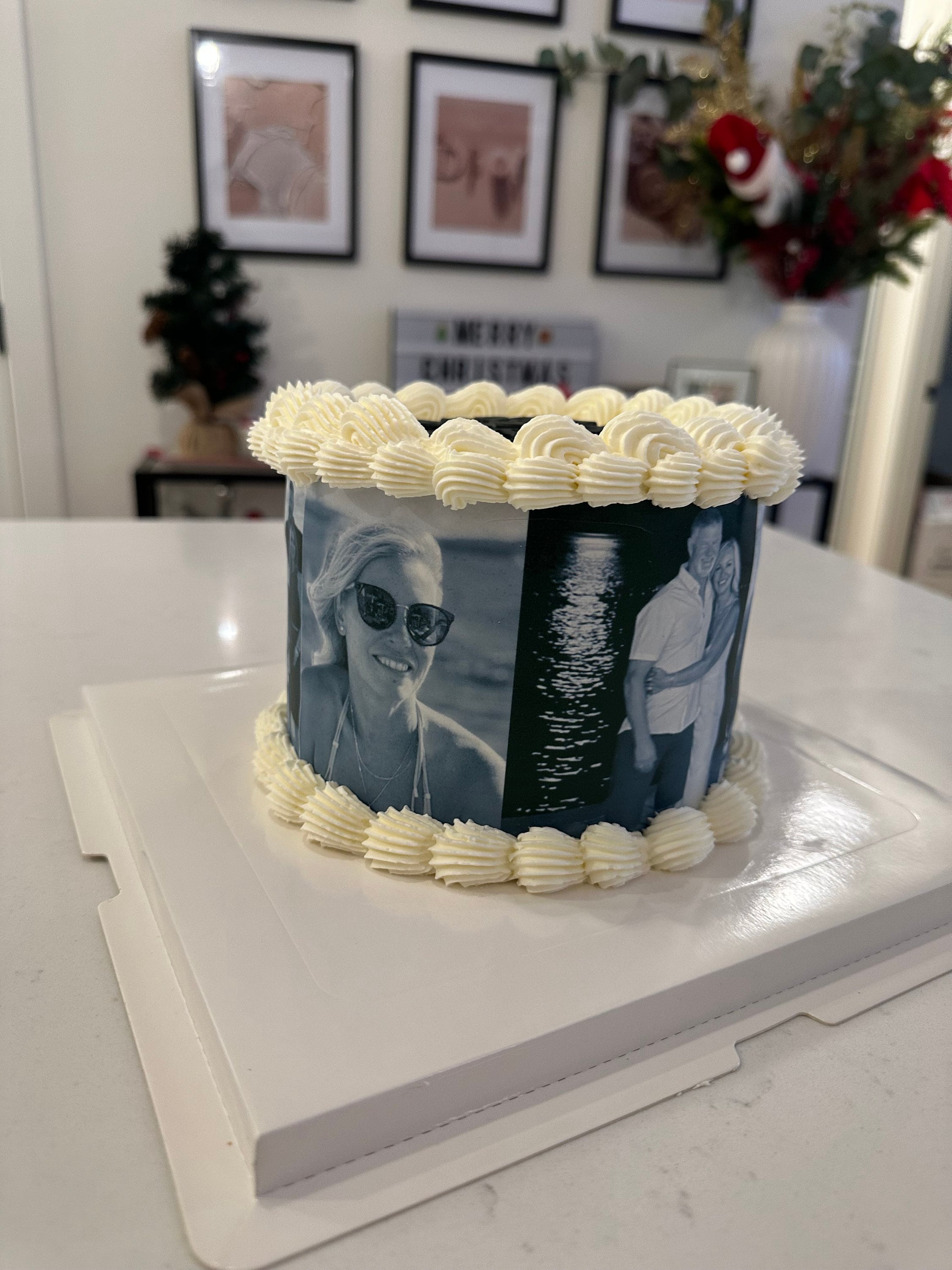 Custom Digital Cake Topper, Digital Cake Topper, Digital Image, Digital ...