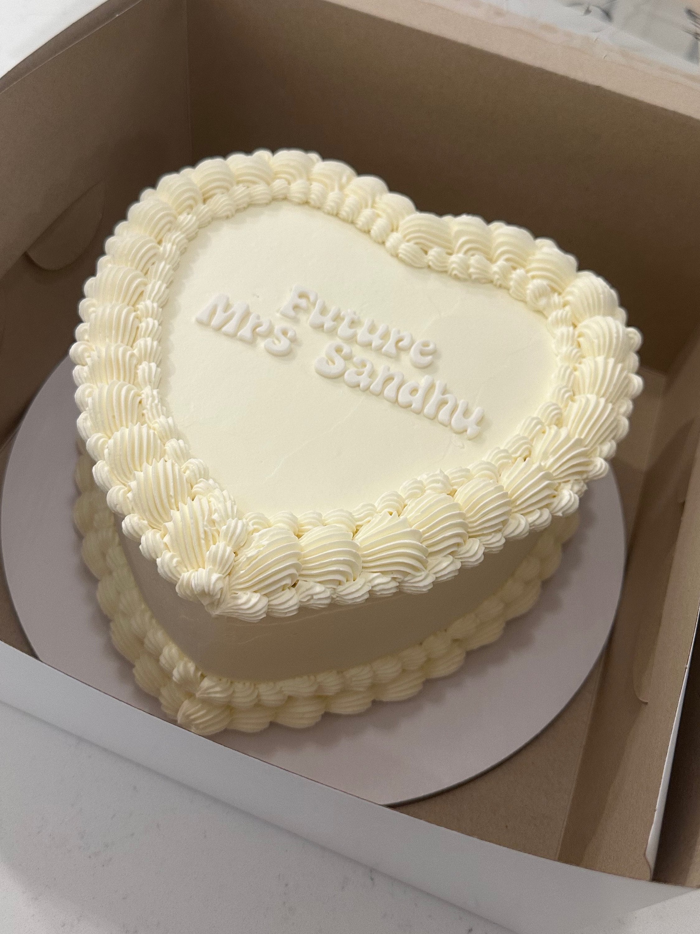 CUSTOM EDIBLE LETTERS Fondant Letters Cake Letters Cake Topper Cake ...