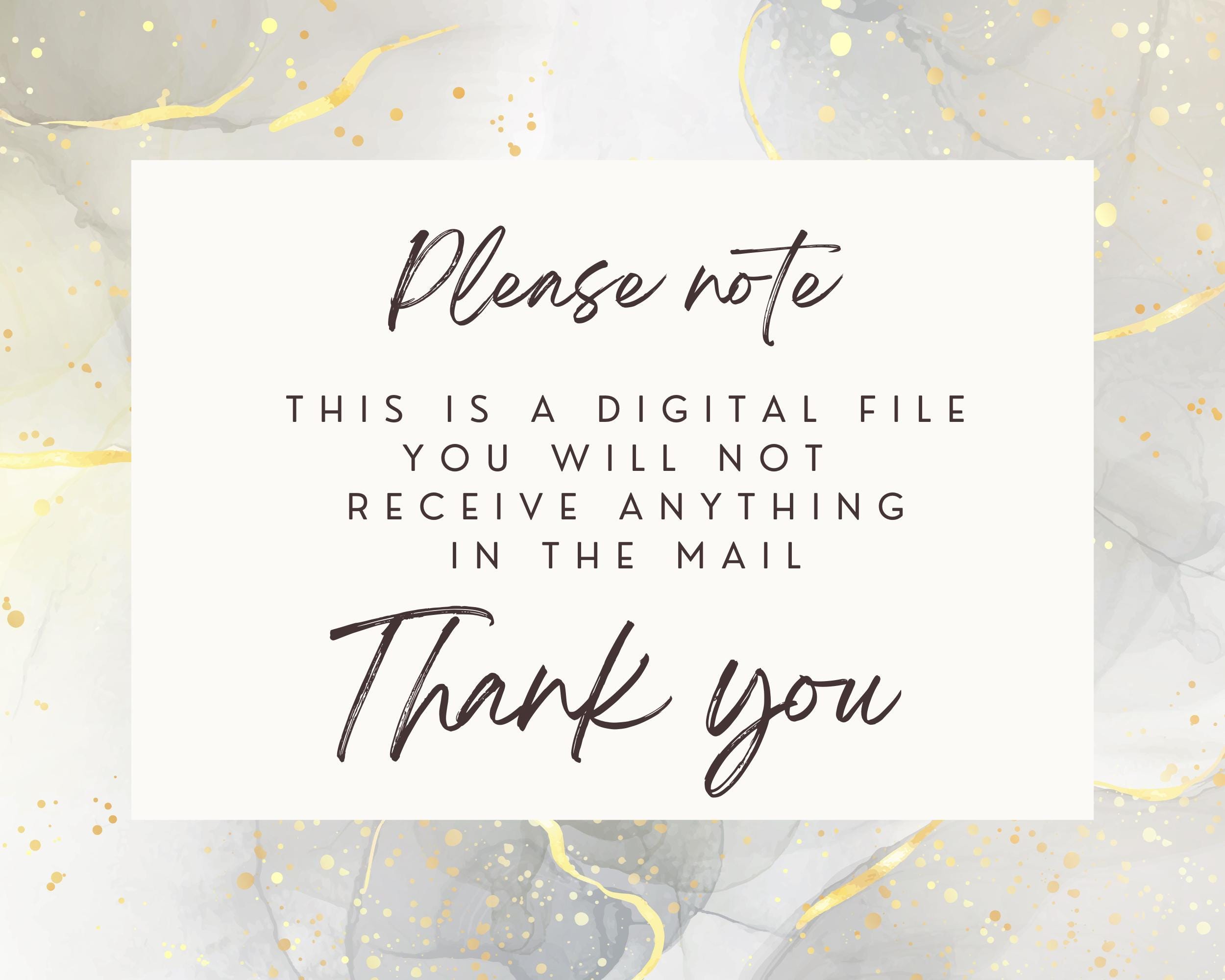 Christmas Gnome Clipart, Holiday Gnome Art, Merry Christmas Digital ...