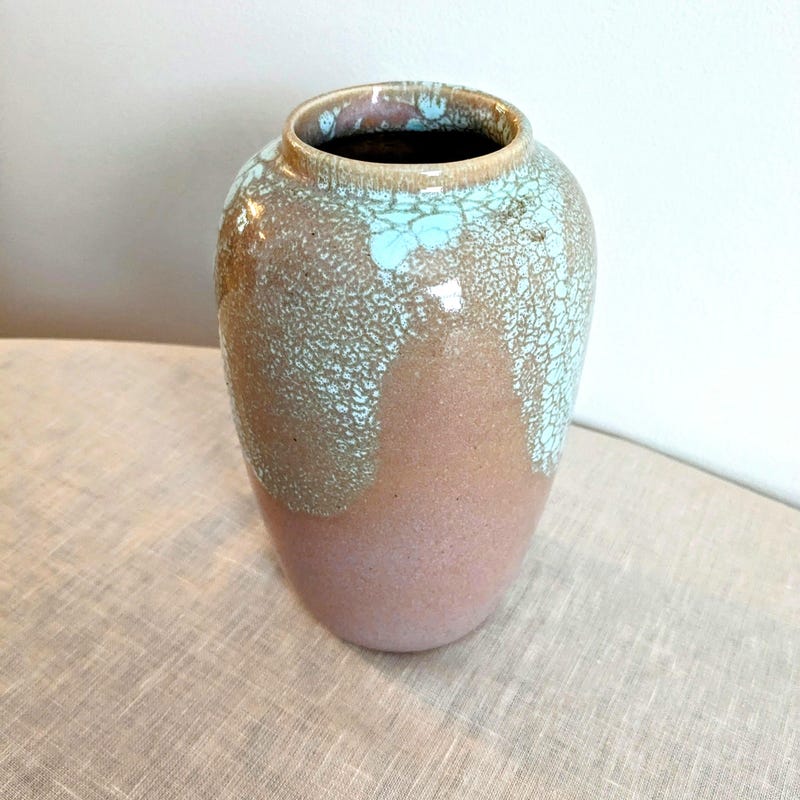 Royal Hickman - Etsy