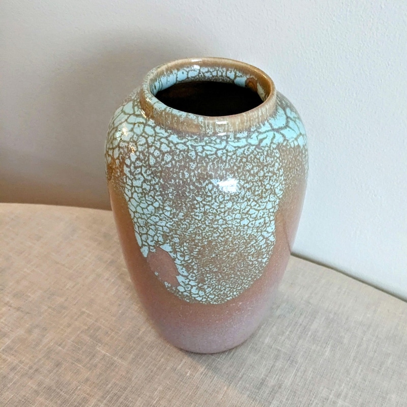 Royal Hickman - Etsy