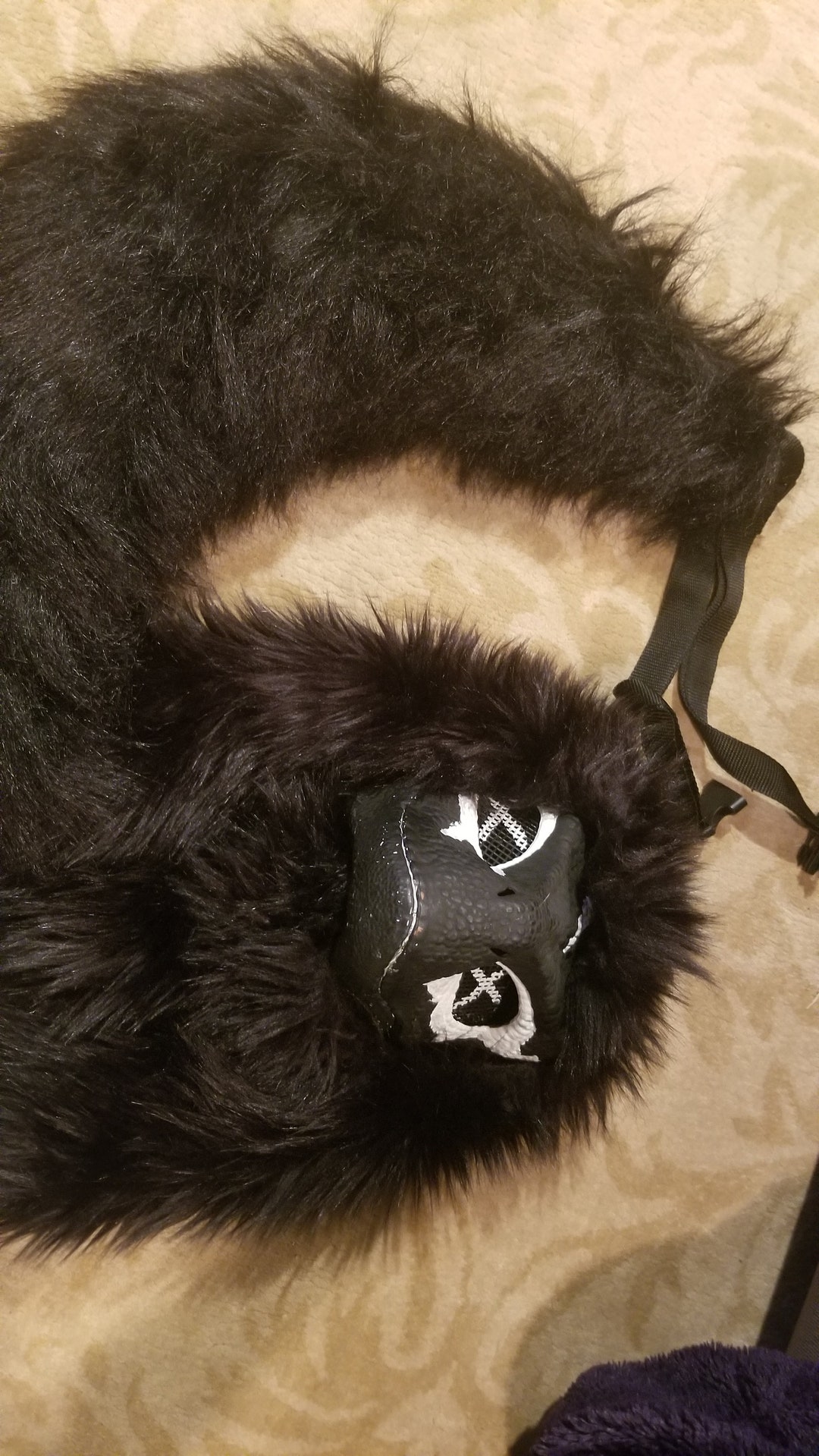 A Furry/therian Starter Pack! - Etsy