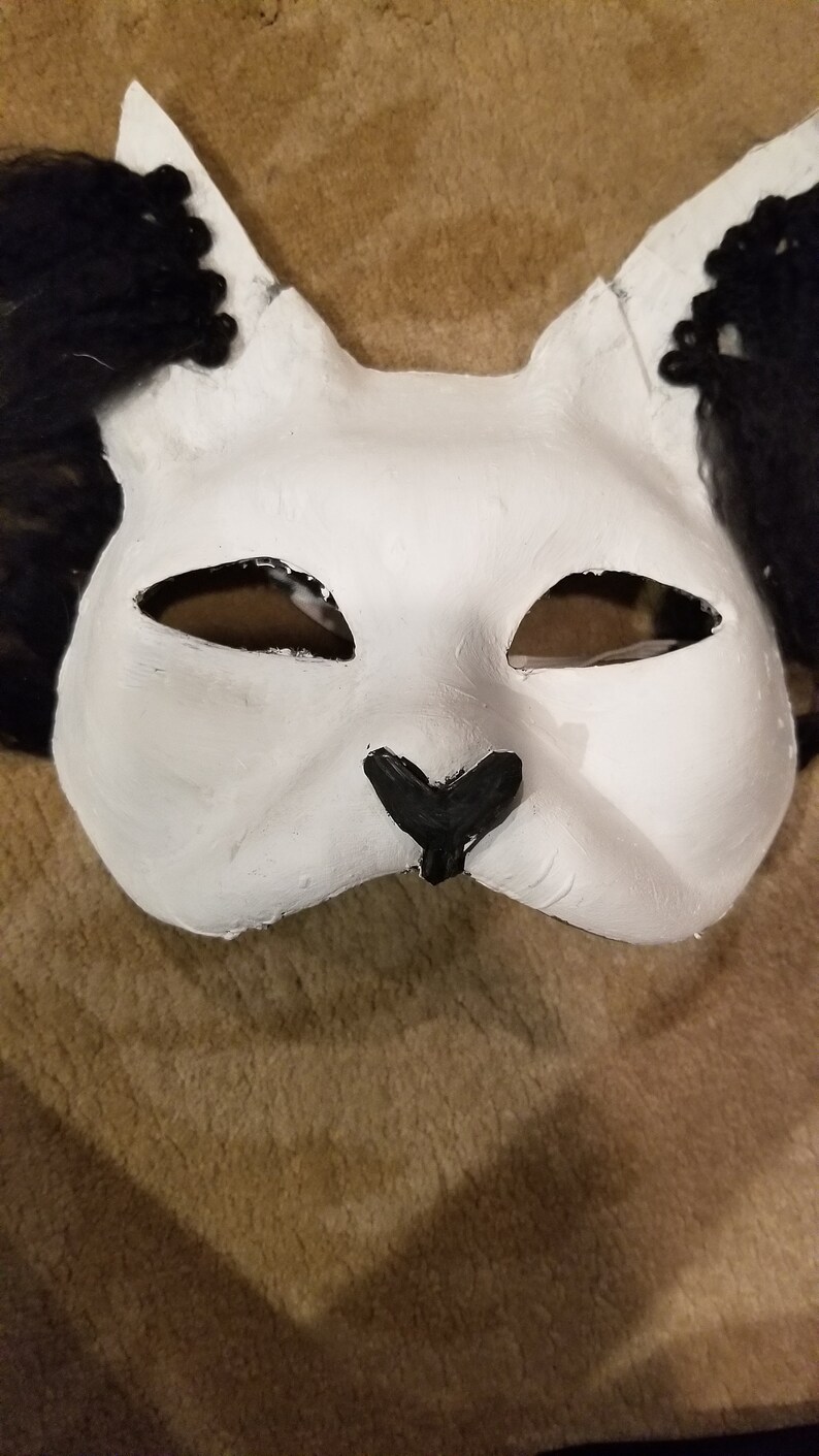 A Furry/therian Starter Pack! - Etsy