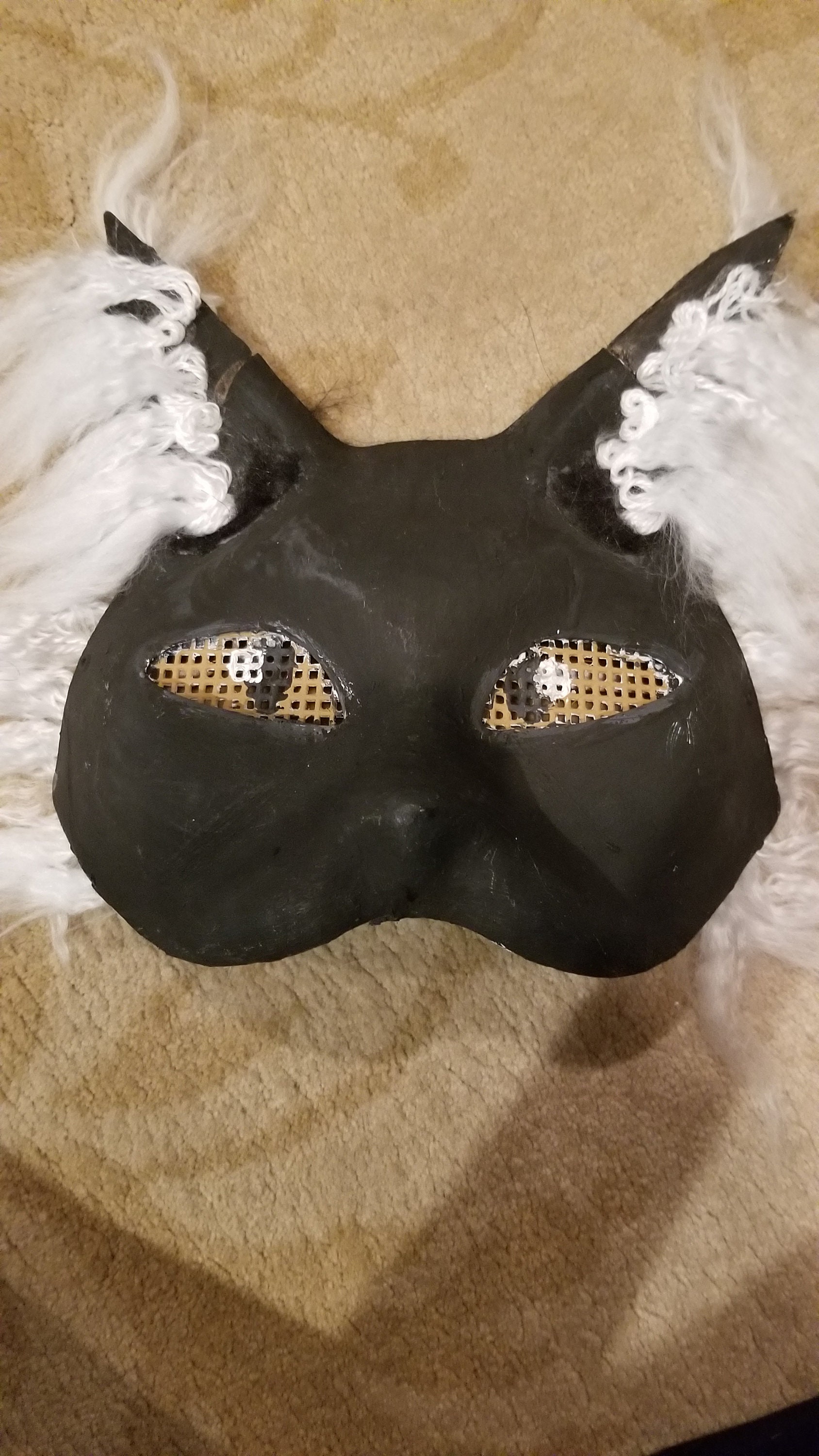 A Furry/therian Starter Pack - Etsy New Zealand