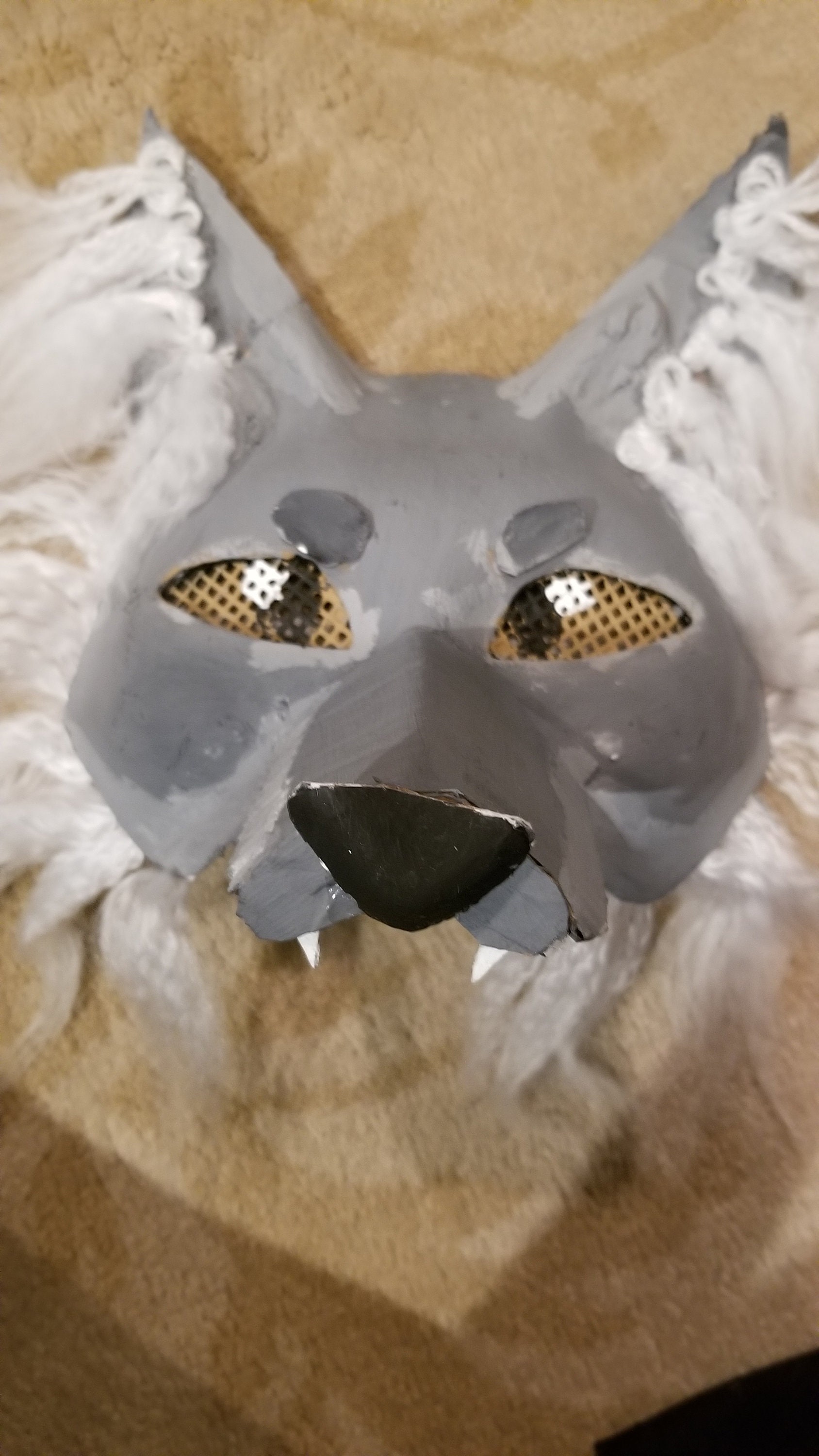 A Furry/therian Starter Pack! - Etsy