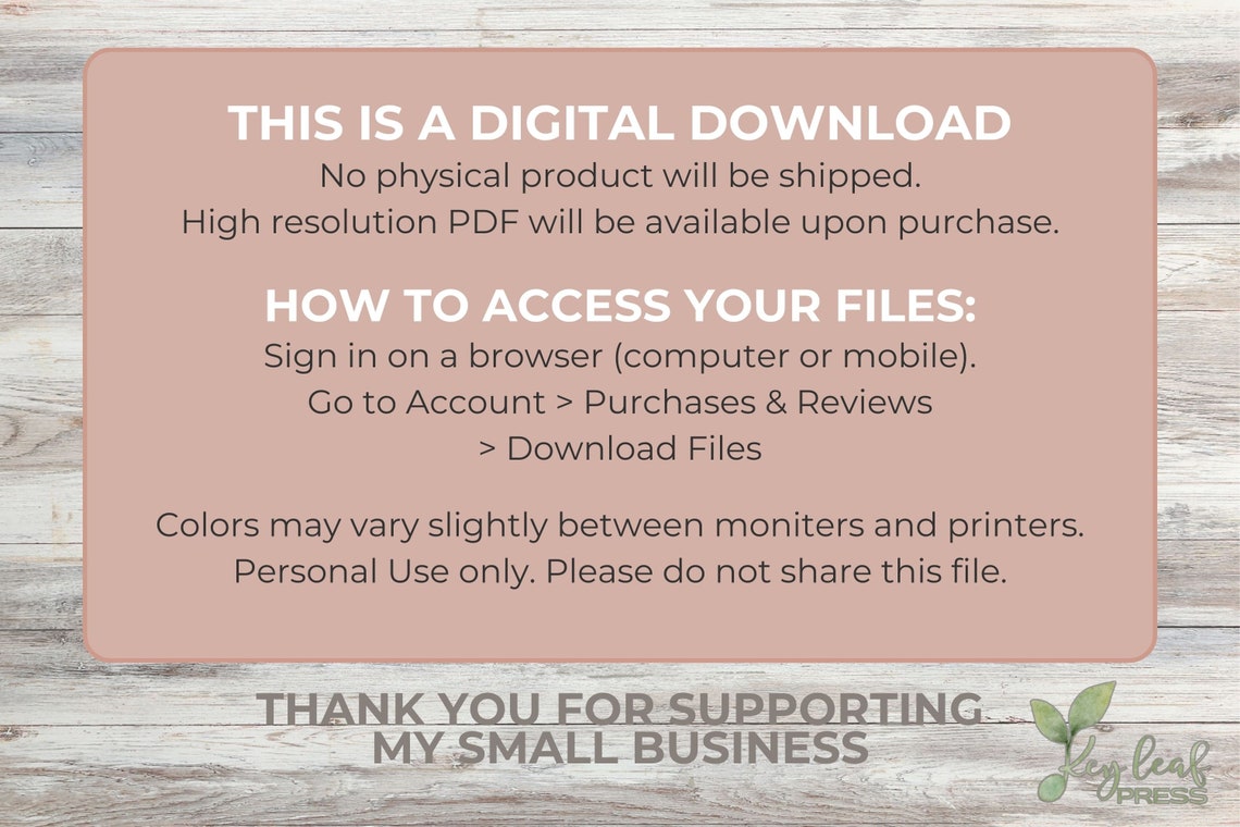 Blank Manuscript Paper | Printable Music Sheet Paper - Etsy