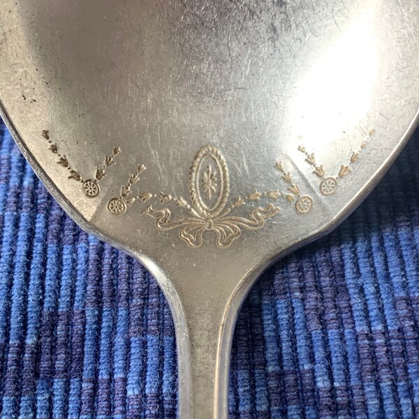 Community Plate - Etsy