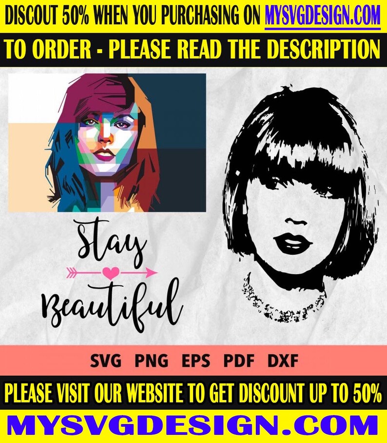 100 Svg Bundle100 Svg Bundle, Layered Svg, Cricut, Cut Files, Digital ...