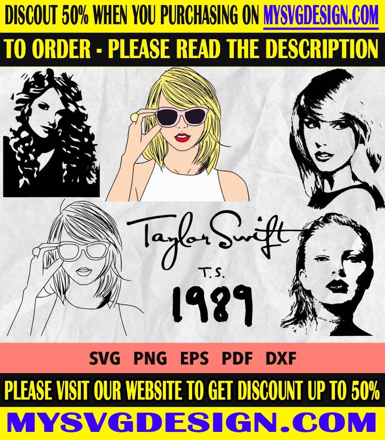 100 Svg Bundle100 Svg Bundle, Layered Svg, Cricut, Cut Files, Digital ...