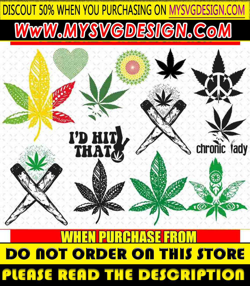 1000 Rasta SVG Bundle, Svg Cut Files for Cricut, Svg Files for Cricut ...
