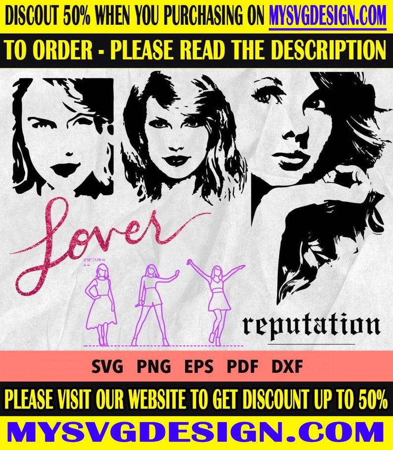 100 Svg Bundle100 Svg Bundle, Layered Svg, Cricut, Cut Files, Digital ...