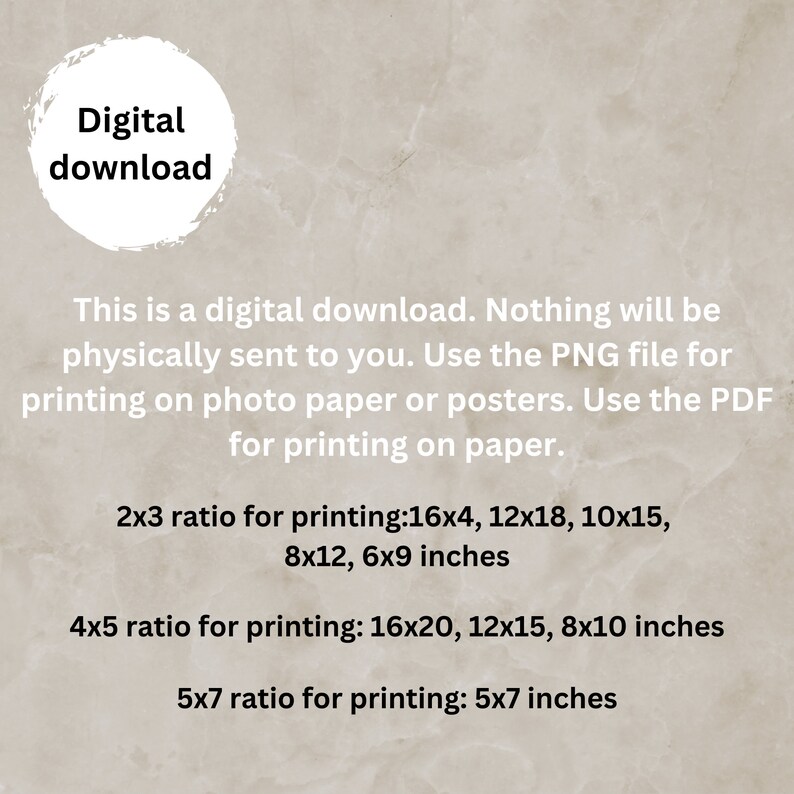 In My 2024 Era Printable, 2024 Era Poster, Taylor Swift New Years ...