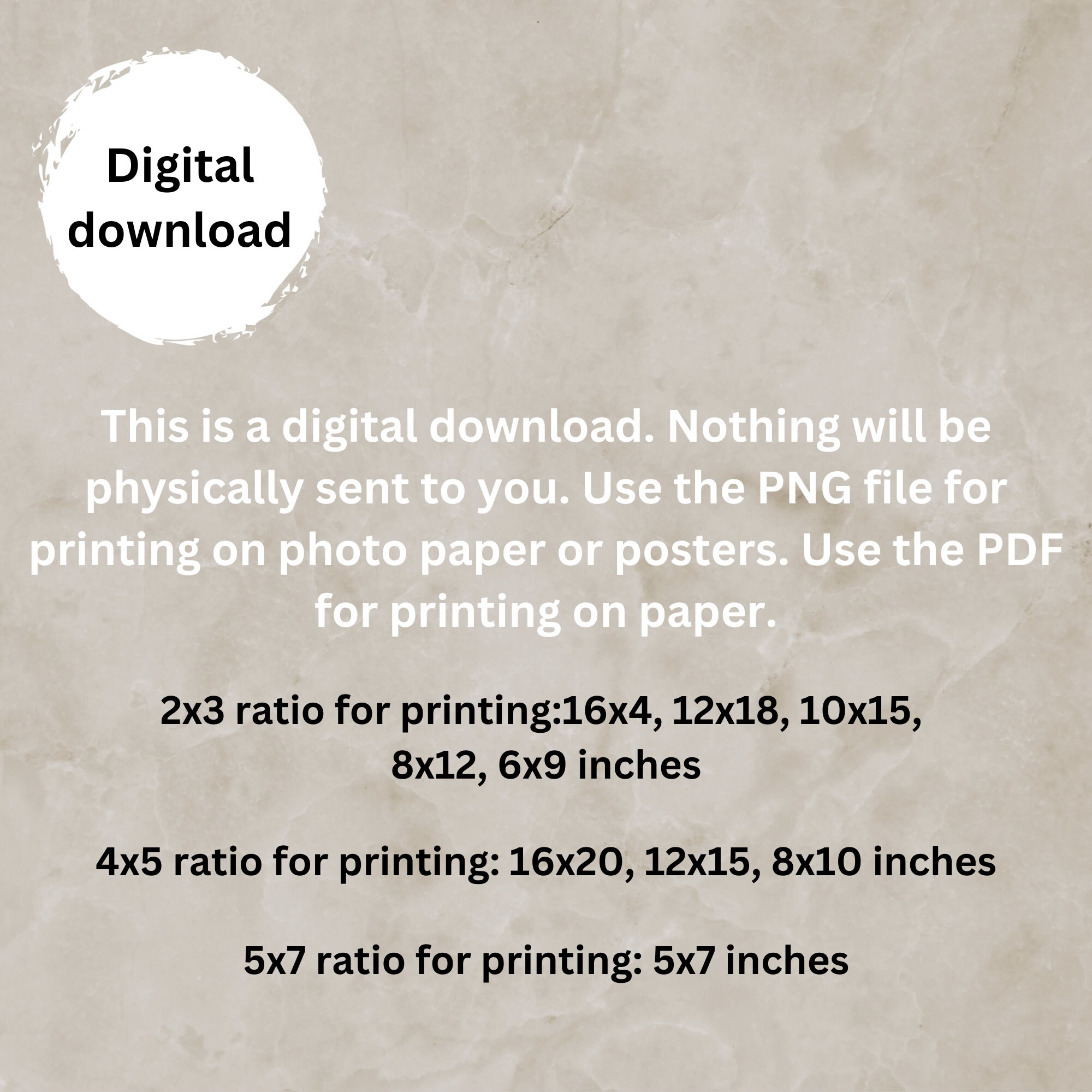 In My 2024 Era Printable, 2024 Era Poster, Taylor Swift New Years ...