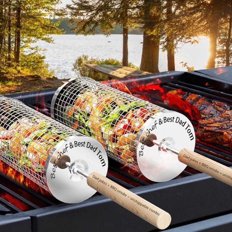 Gifts for Him Relative - 60+ Gift Ideas for 2025