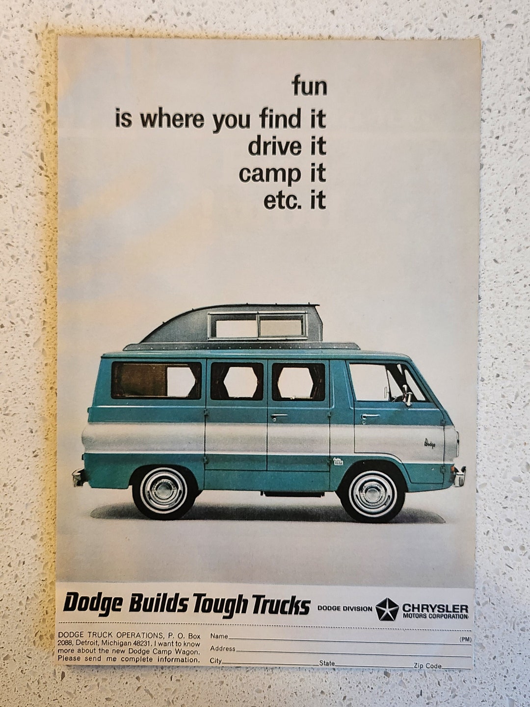 This item is unavailable - Etsy