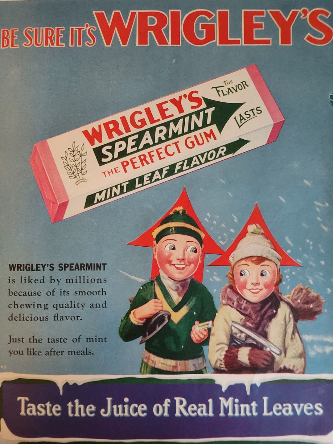 This item is unavailable - Etsy