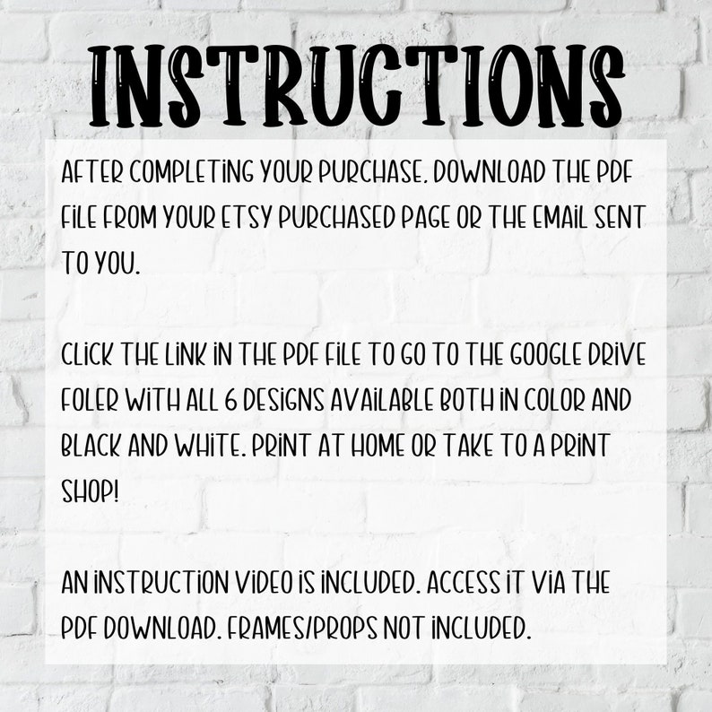 Office Wall Art Set, Computer Nerd Art, Computer Programmer Wall Decor ...