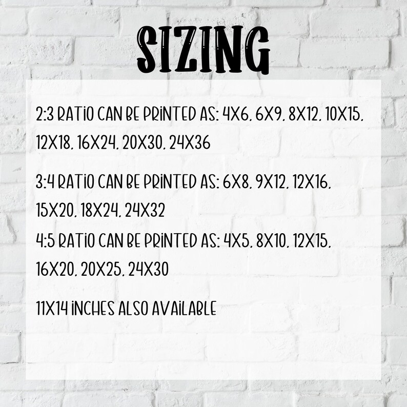 Office Wall Art Set, Computer Nerd Art, Computer Programmer Wall Decor ...