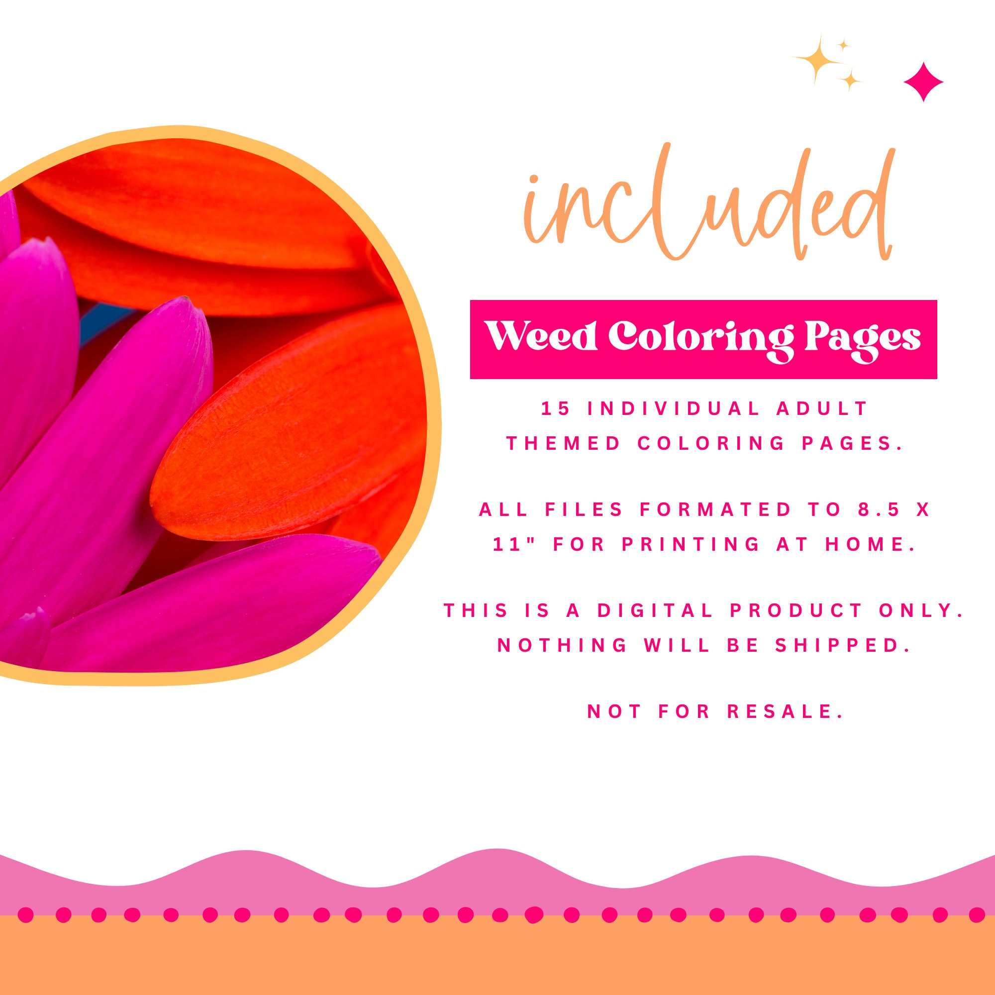 Stoner Coloring Pages, Printable Weed Coloring Pages, Stoner Adult ...