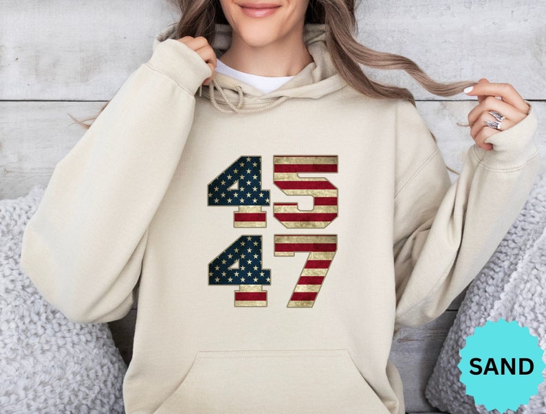 45th and 47th President Trump Shirt, Save America Sweatshirt, Retro ...