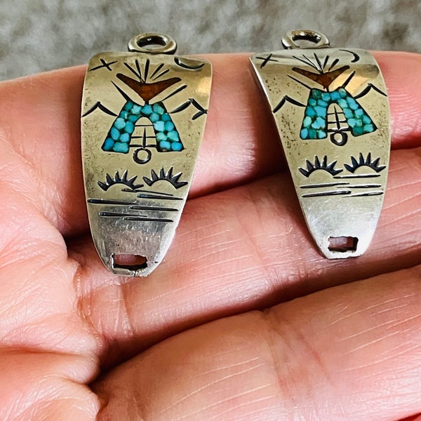 Tommy Singer Jewelry - Etsy