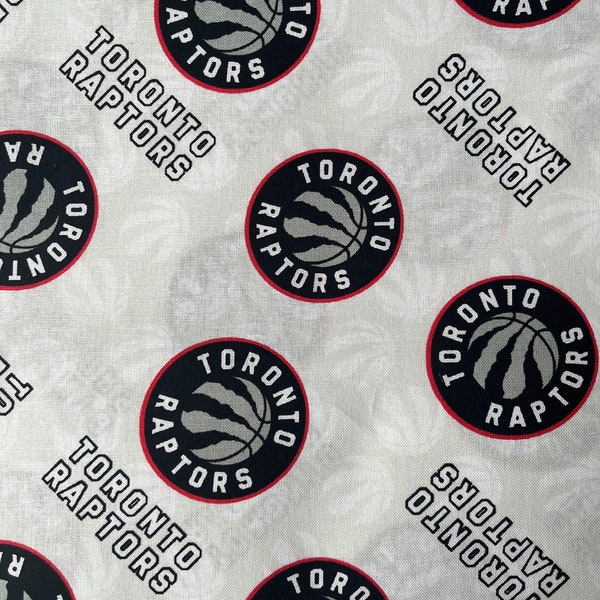 Toronto Raptors - Etsy