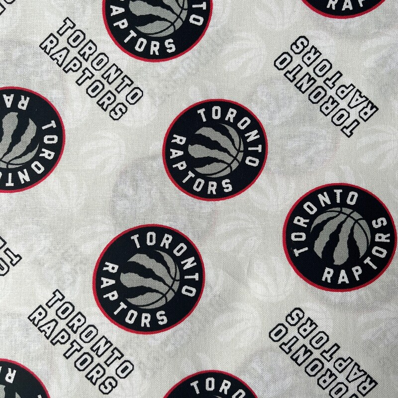 Toronto Raptors - Etsy