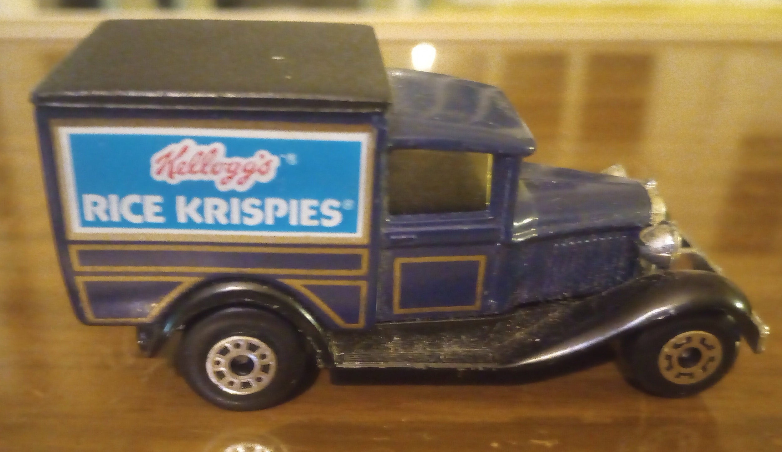 1978 and 1979 Cars Vintage Matchbox - Etsy