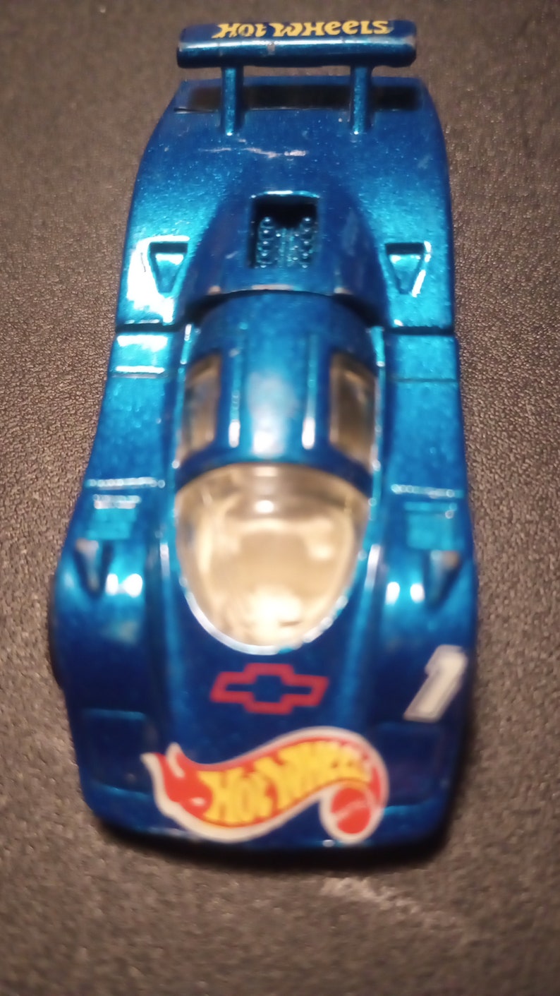 Hot Wheels/mantel Cars - Etsy
