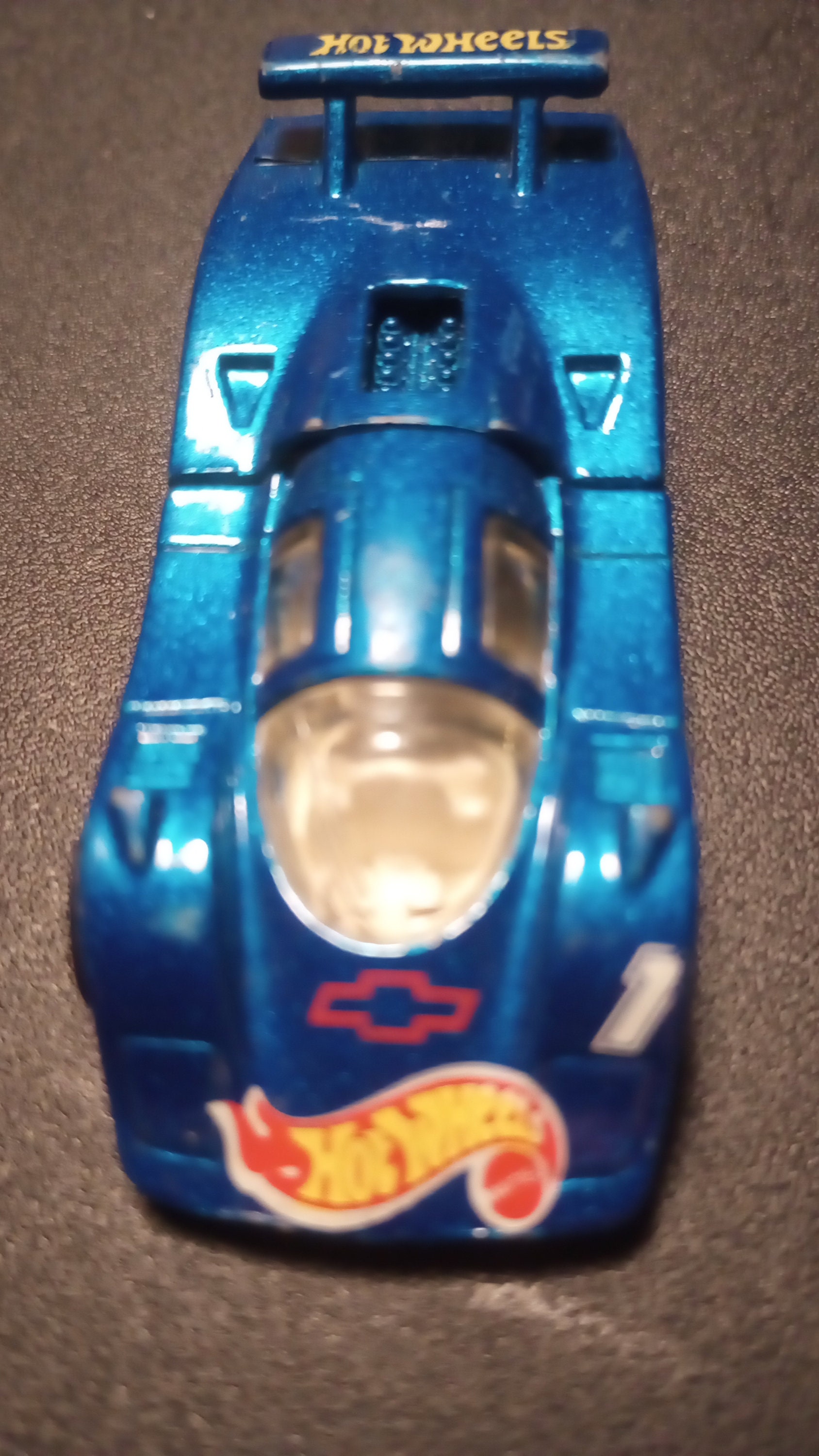 Hot Wheels/mantel Cars - Etsy