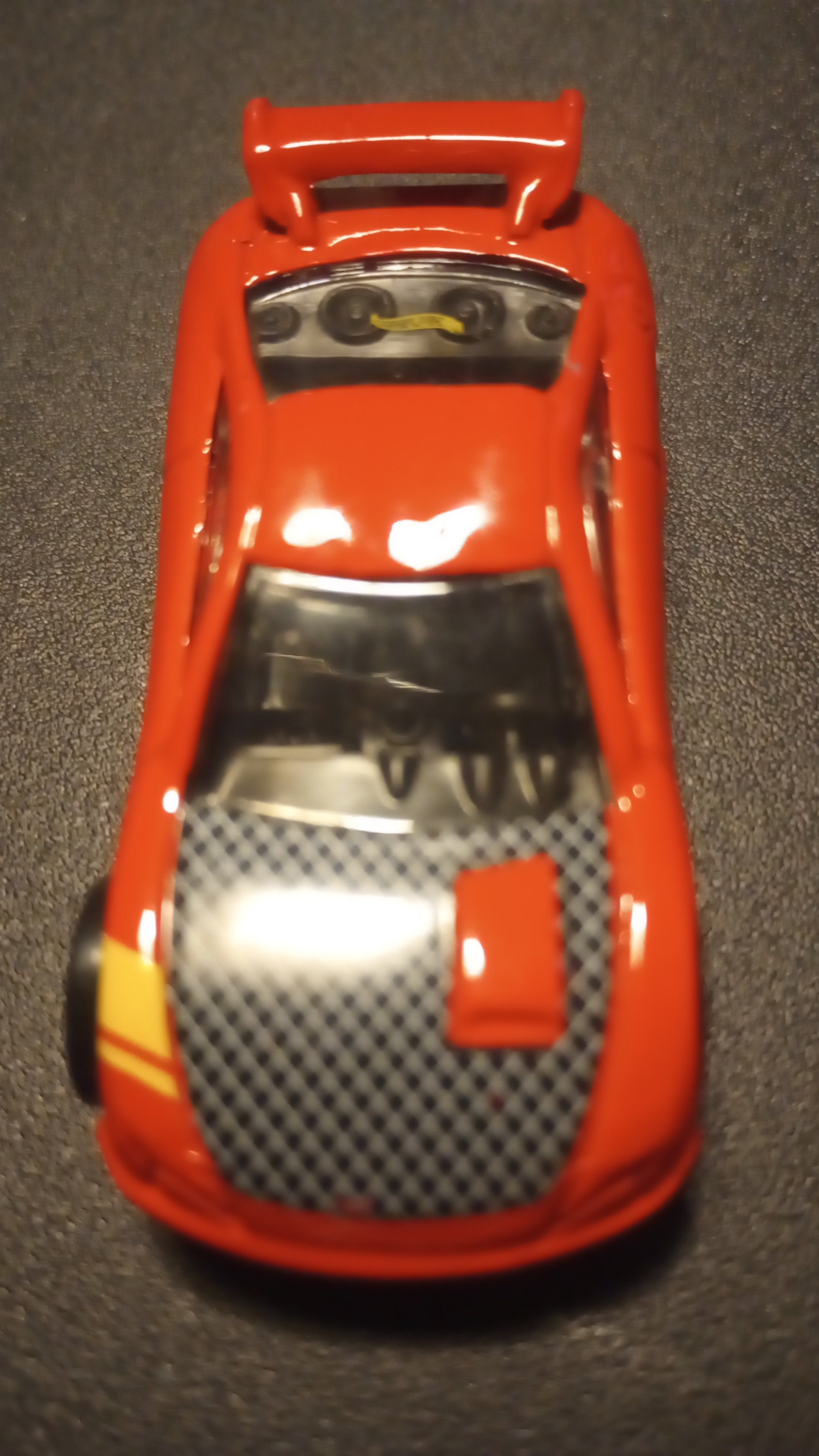 Hot Wheels/mantel Cars - Etsy