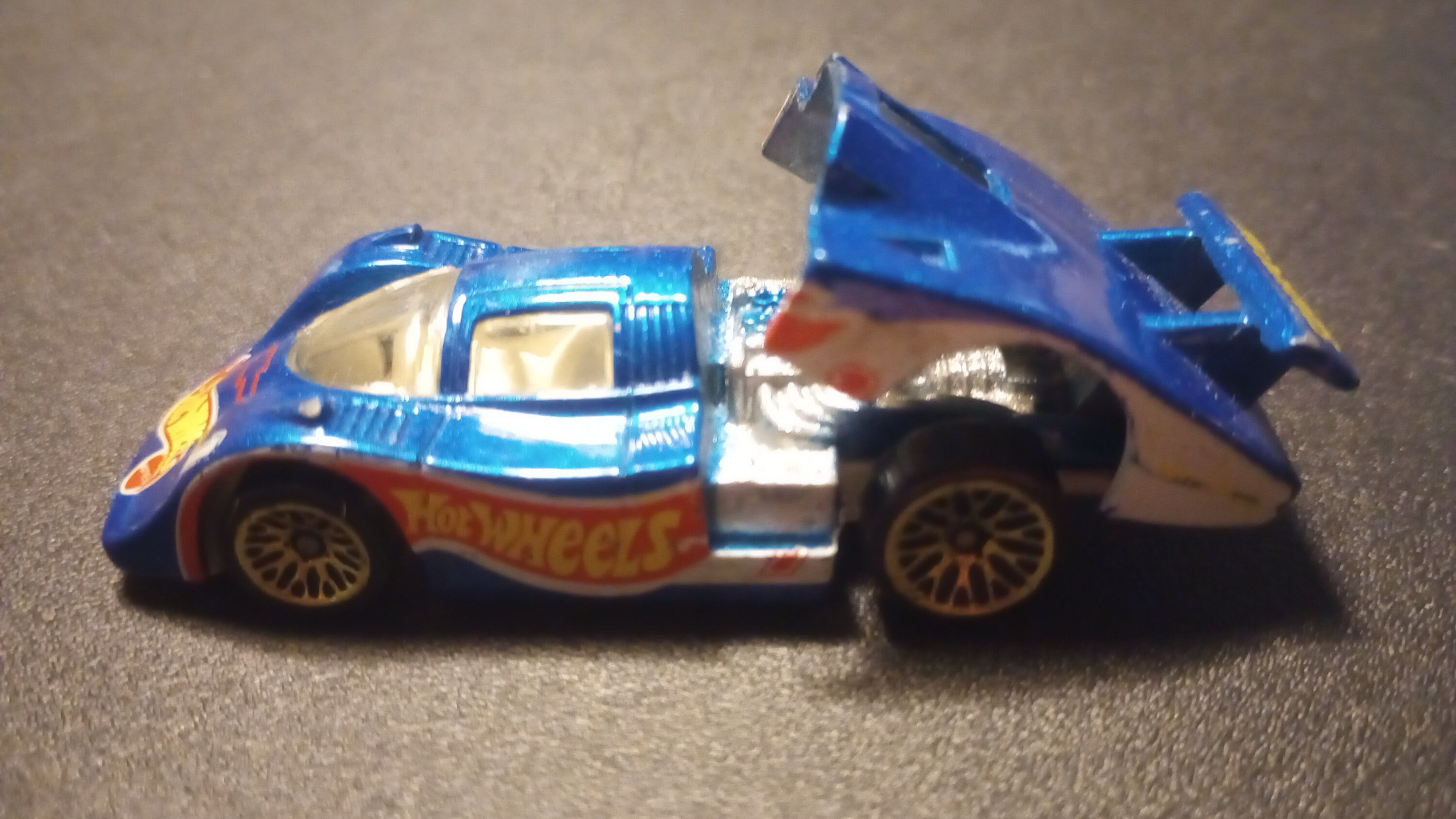 Hot Wheels/mantel Cars - Etsy
