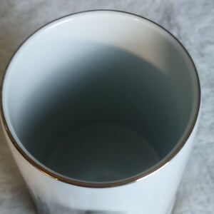 Norman Rockwell Cup for a Good Boy - Etsy