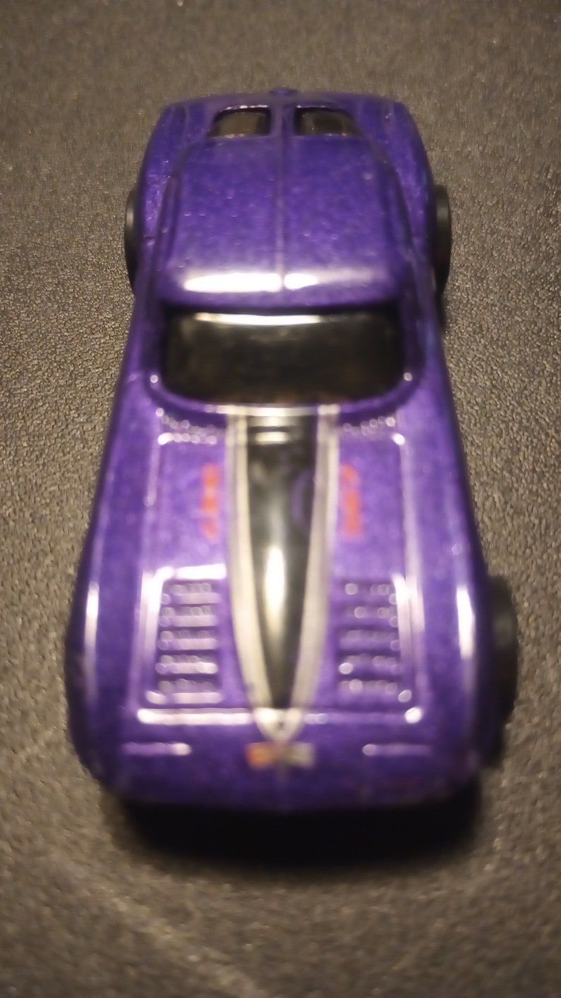 Hot Wheels/mantel Cars - Etsy