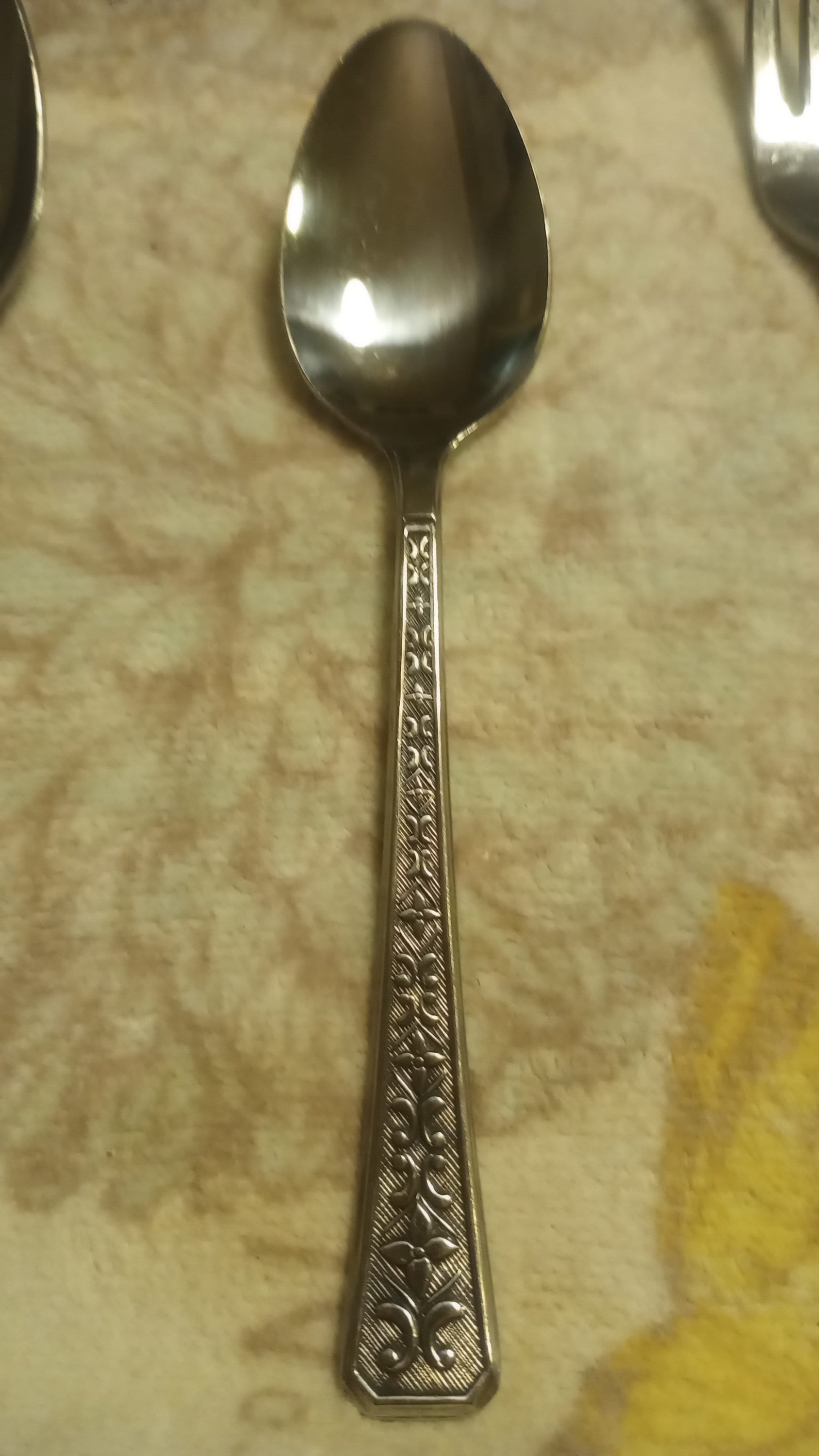 Interpur Stainless Steel Japan - Etsy