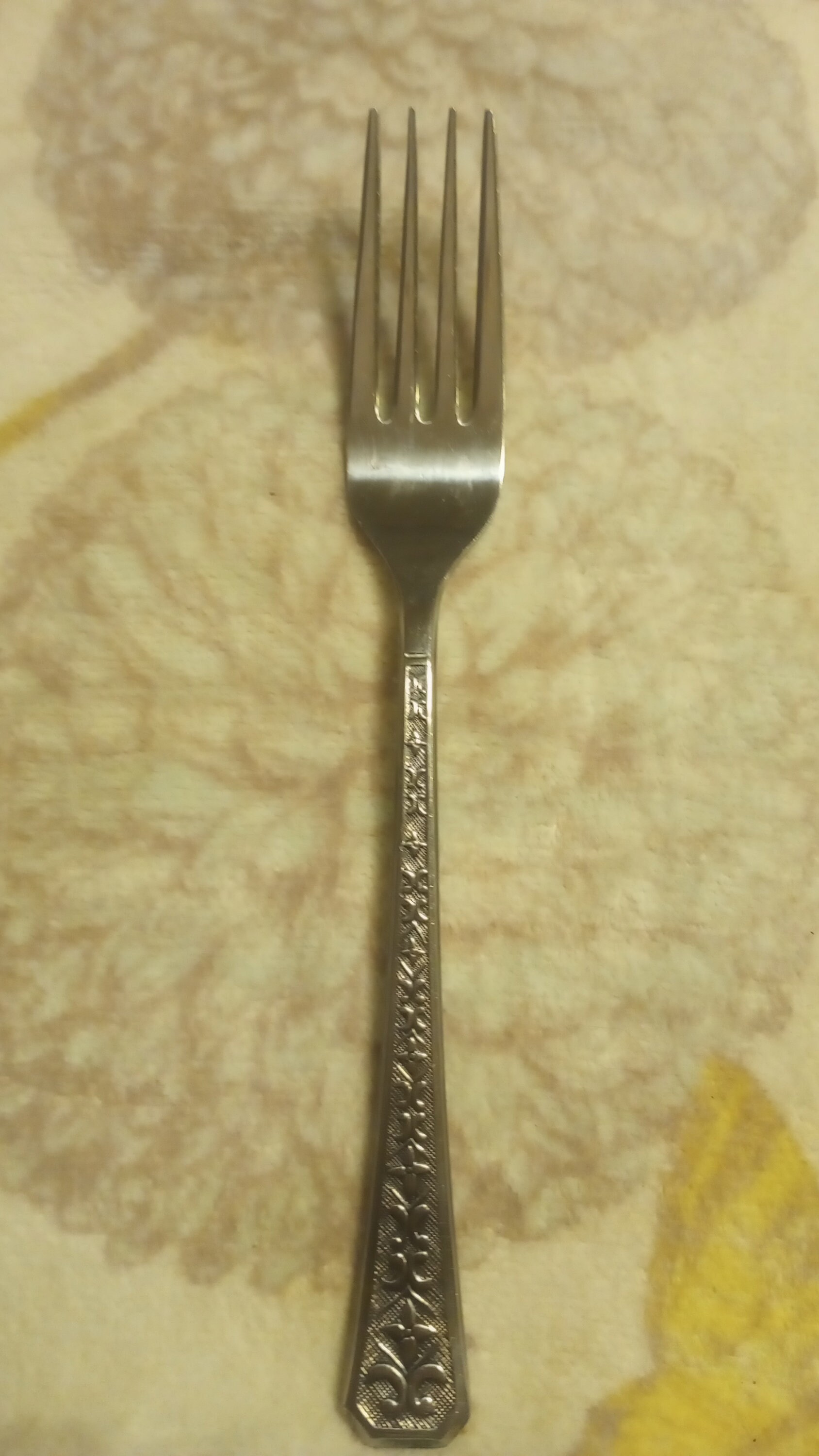 Interpur Stainless Steel Japan - Etsy