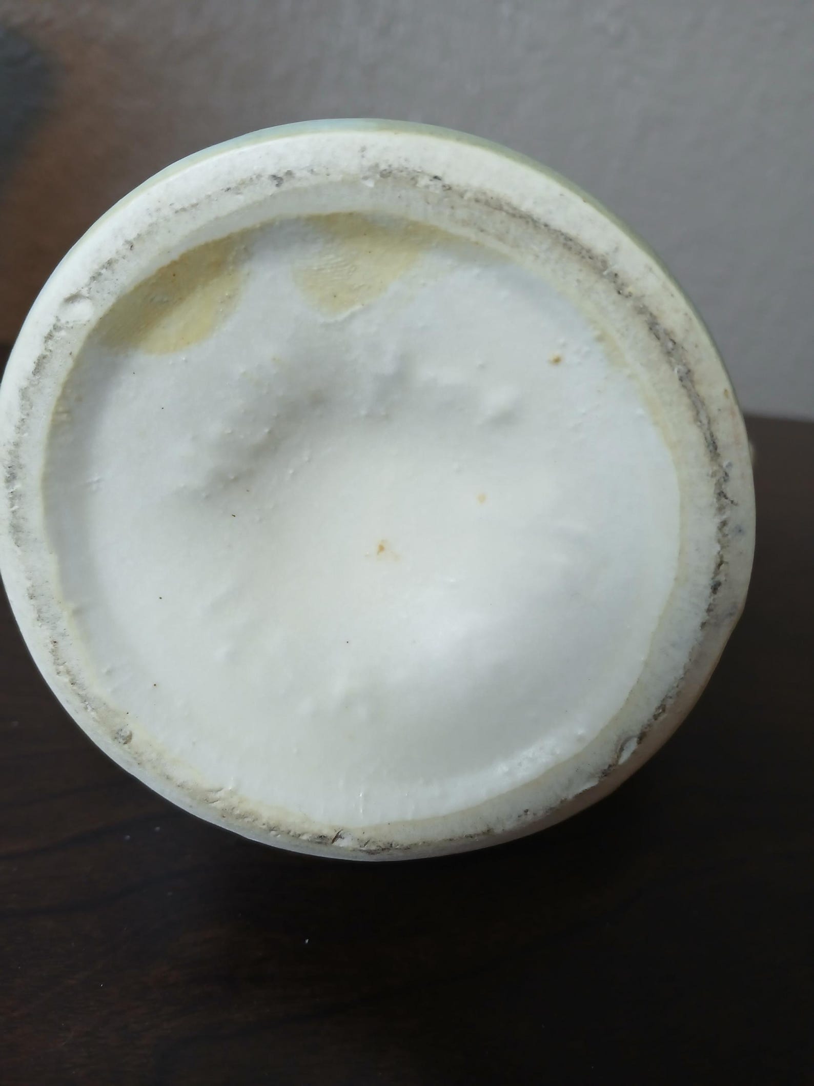 Vases Vintage HULL Pottery Matte Finish Small and Large.made in the ...