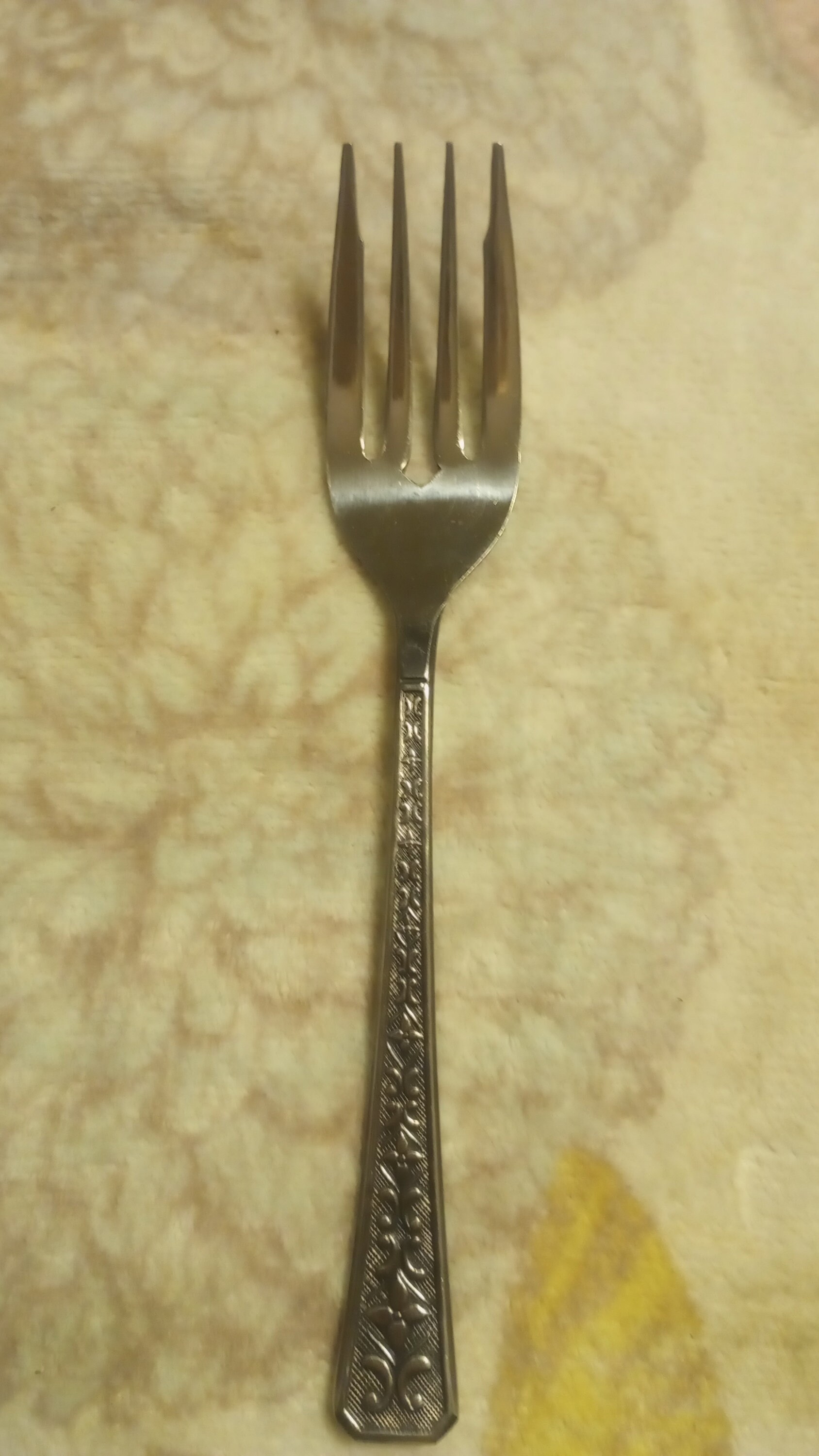 Interpur Stainless Steel Japan - Etsy