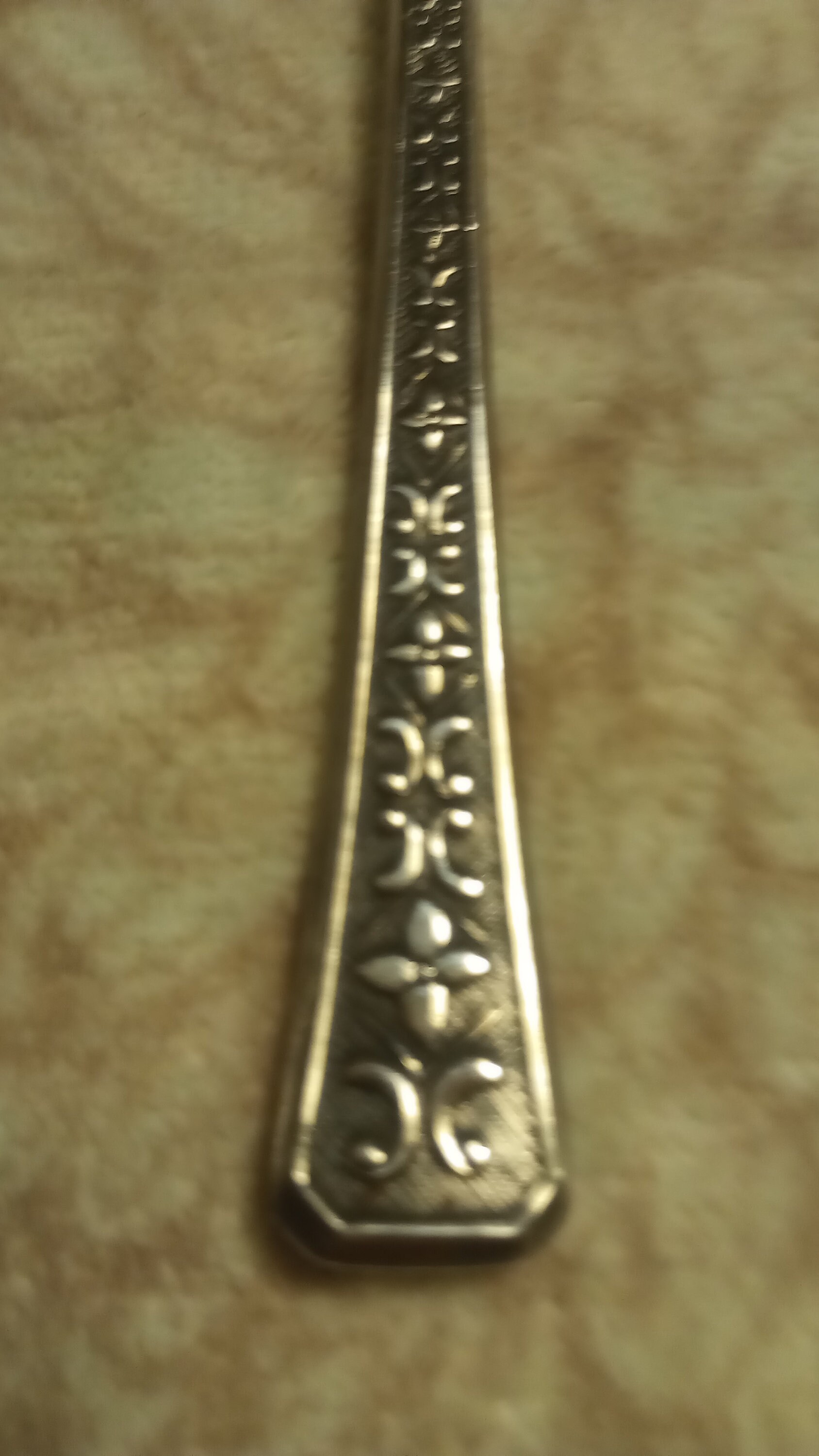 Interpur Stainless Steel Japan - Etsy