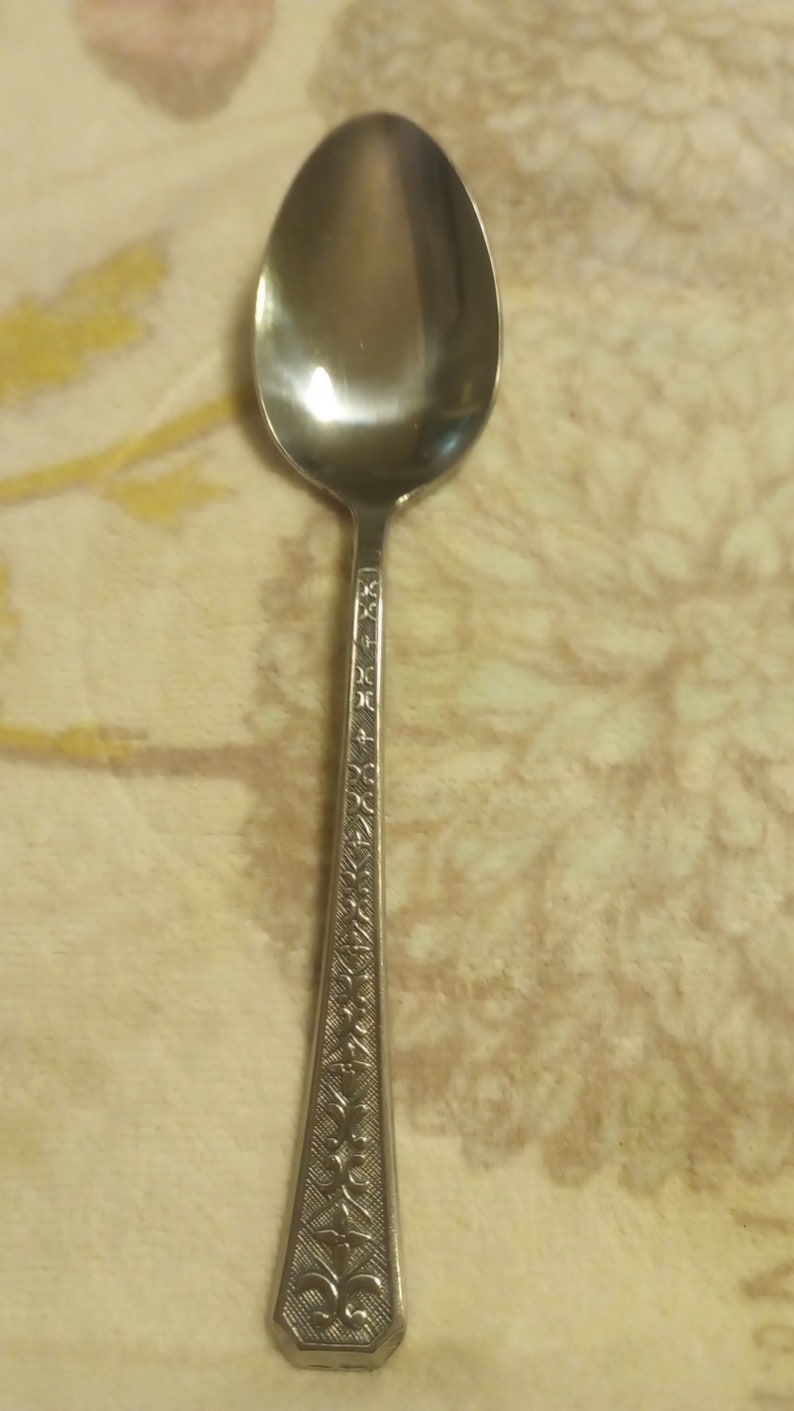 Interpur Stainless Steel Japan - Etsy