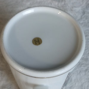 Norman Rockwell Cup for a Good Boy - Etsy