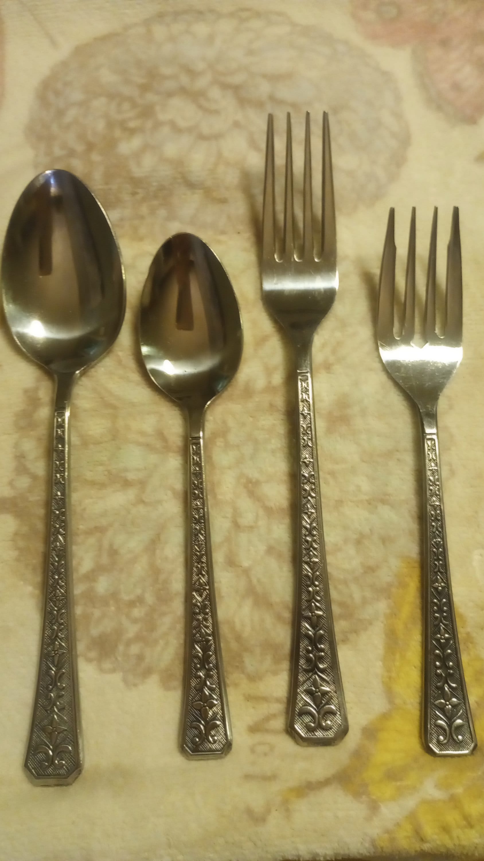 Interpur Stainless Steel Japan - Etsy