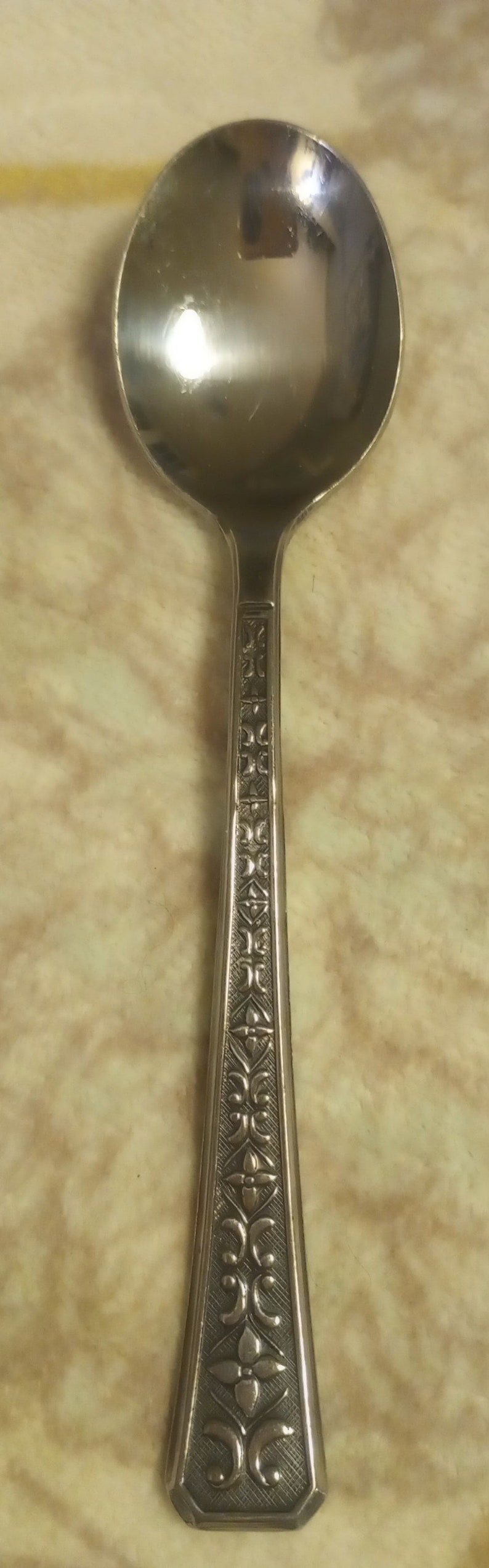 Interpur Stainless Steel Japan - Etsy