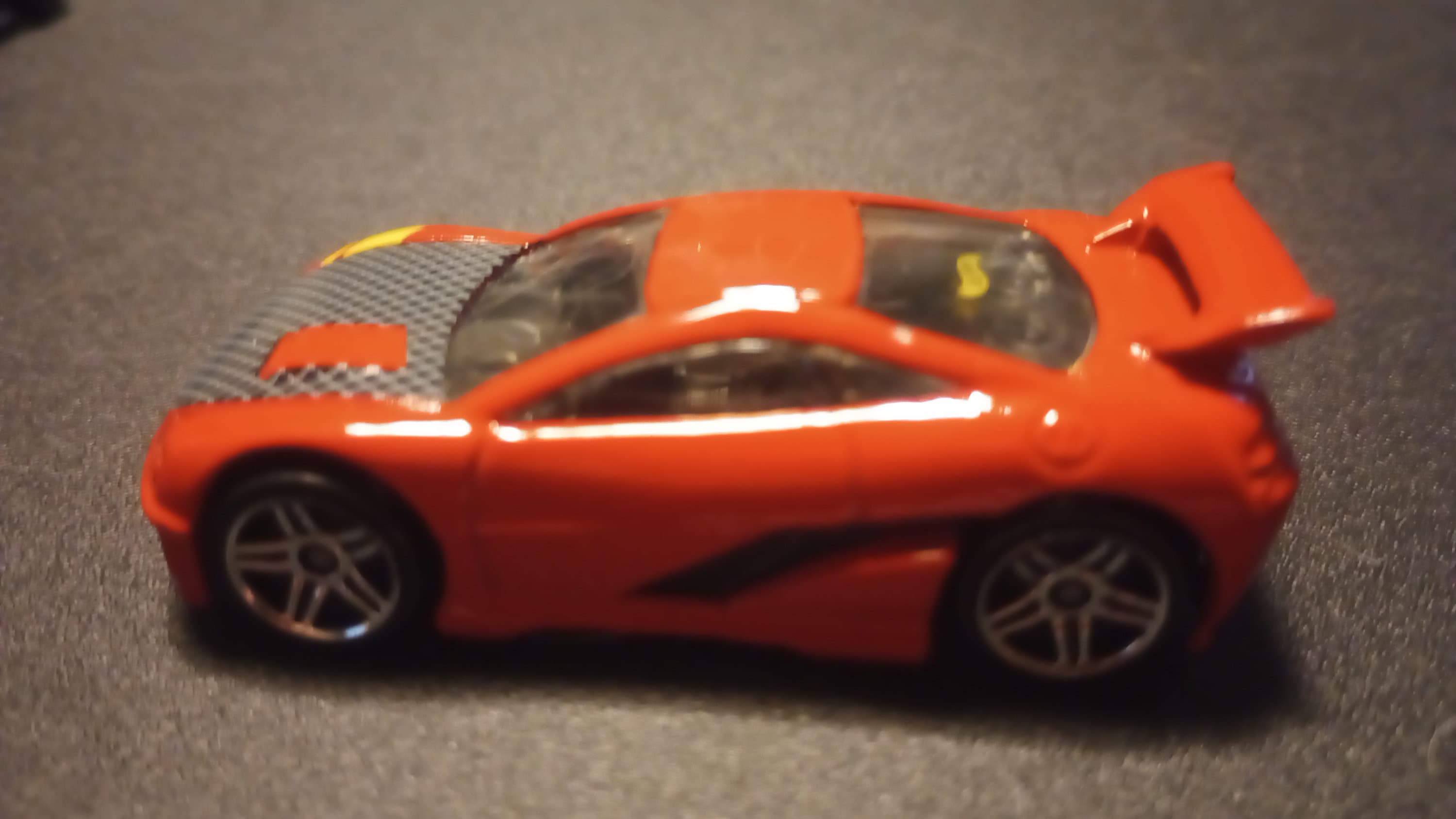 Hot Wheels/mantel Cars - Etsy