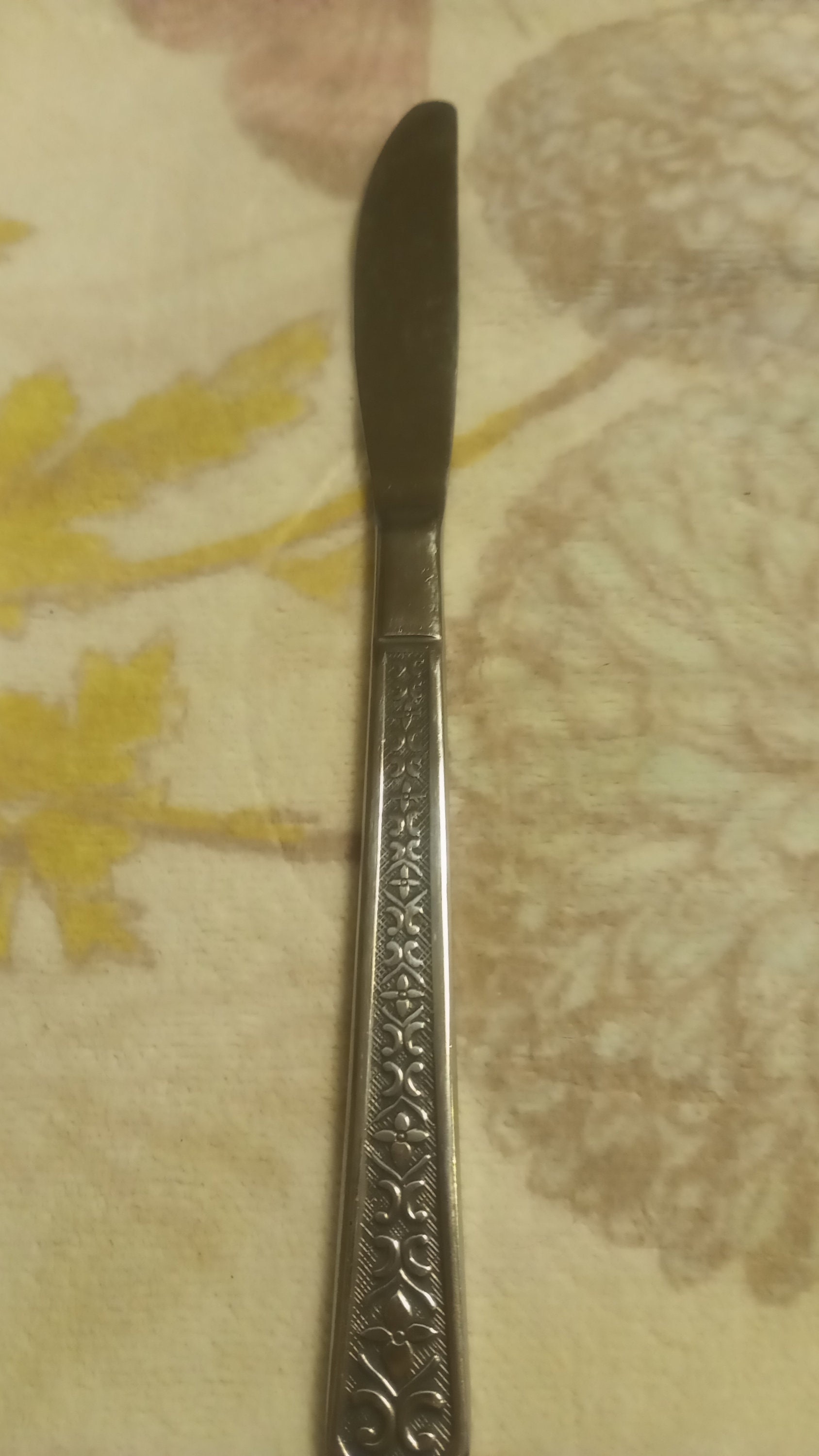Interpur Stainless Steel Japan - Etsy