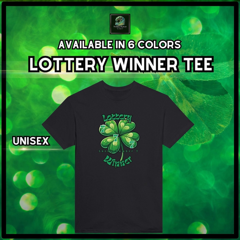 Winners Shirts - Etsy