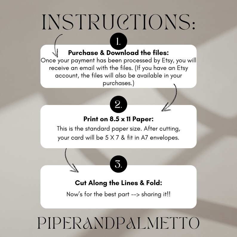 Coquette Cherry Anniversary Card, Cute Coquette Greeting Card, Punny ...