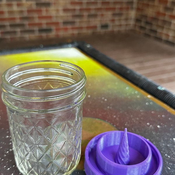 Mouth Ashtray - Etsy